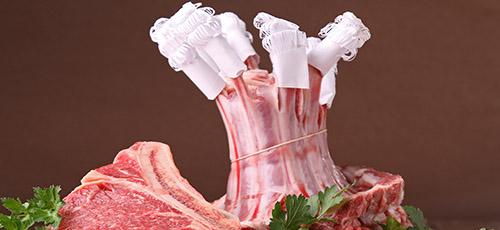 Bone Protection Range