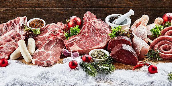 Sundries & Counter Display – Butchers-Sundries