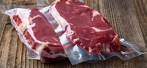 Vacuum Pouches/Food Packaging – Butchers-Sundries