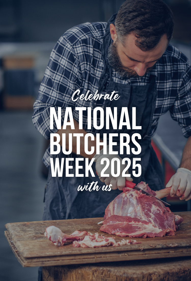 Sundries | Casings | Ingredients – Butchers-Sundries