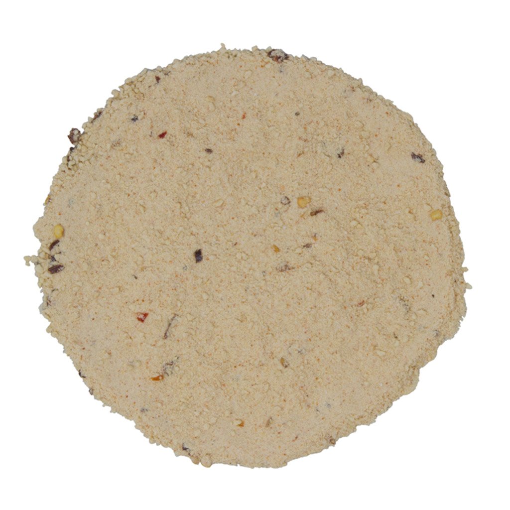 All products – Page 12 – Butchers-Sundries