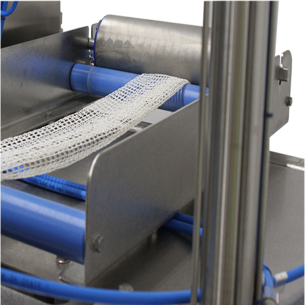 TNAL700 Net Loader – Butchers-Sundries